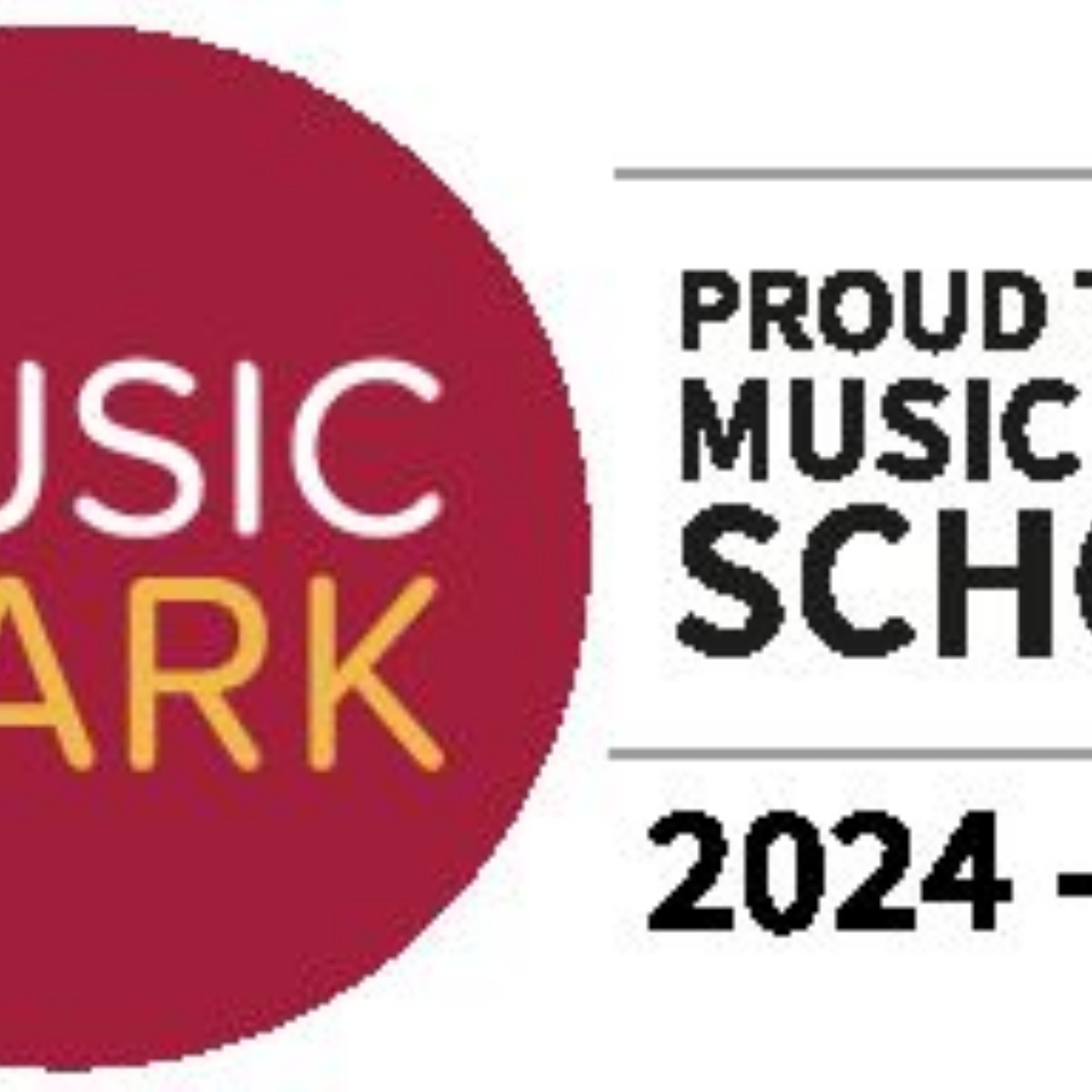 St Nicholas C of E Primary School - Music Mark Award